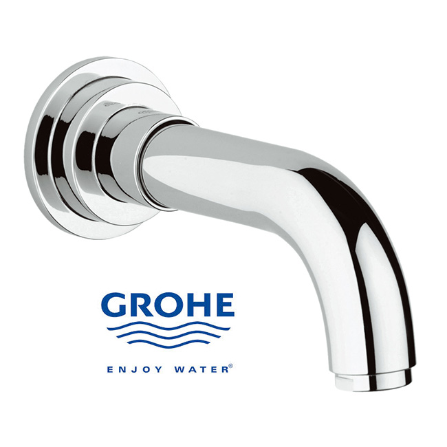 ברז קיר Atrio פיית מילוי 13139000 של חברת גרואה